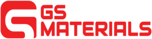 GS Materials Inc.