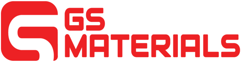 GS Materials Inc.