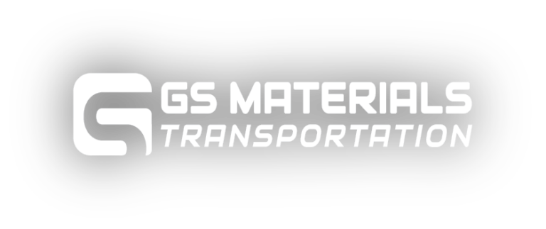 GSTransportation – GS Materials Inc.